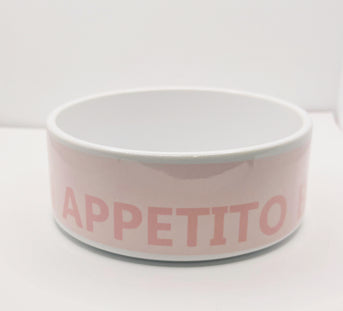 Pup Republic co - Personalised Pet Id tags for Dogs and cats