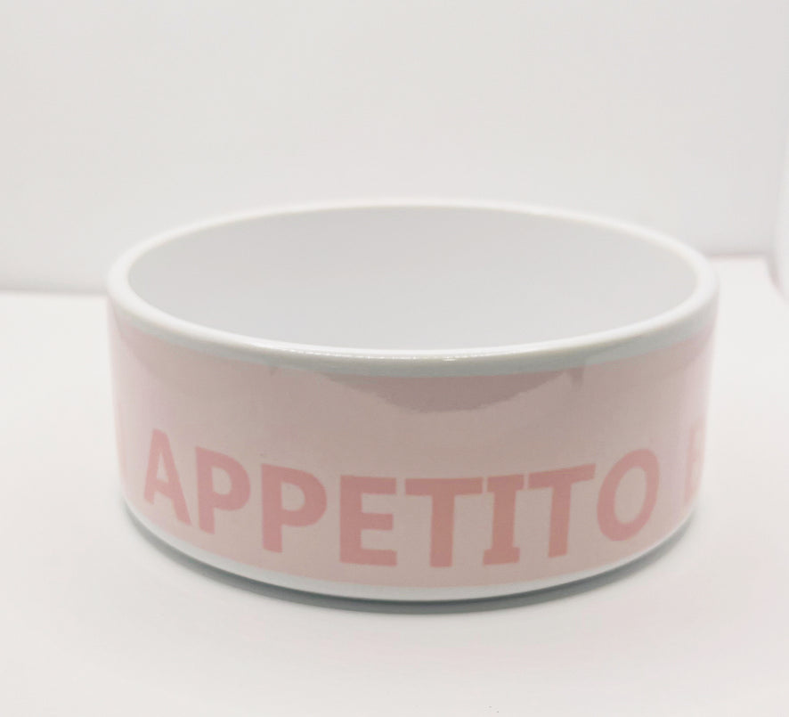 Pup Republic co - Personalised Pet Id tags for Dogs and cats