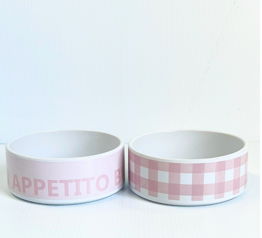 Pup Republic co - Personalised Pet Id tags for Dogs and cats