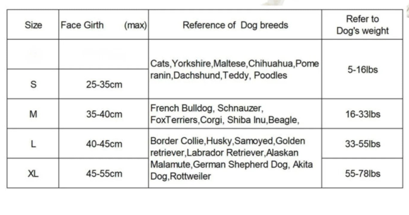 Hound & Home Corduroy Dog Hat - Matcha – Pup Republic Co